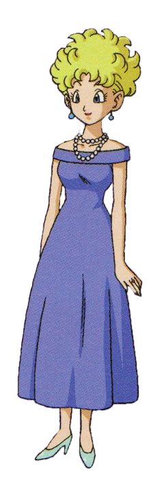 Panchy | Dragon Universe Wiki | Fandom