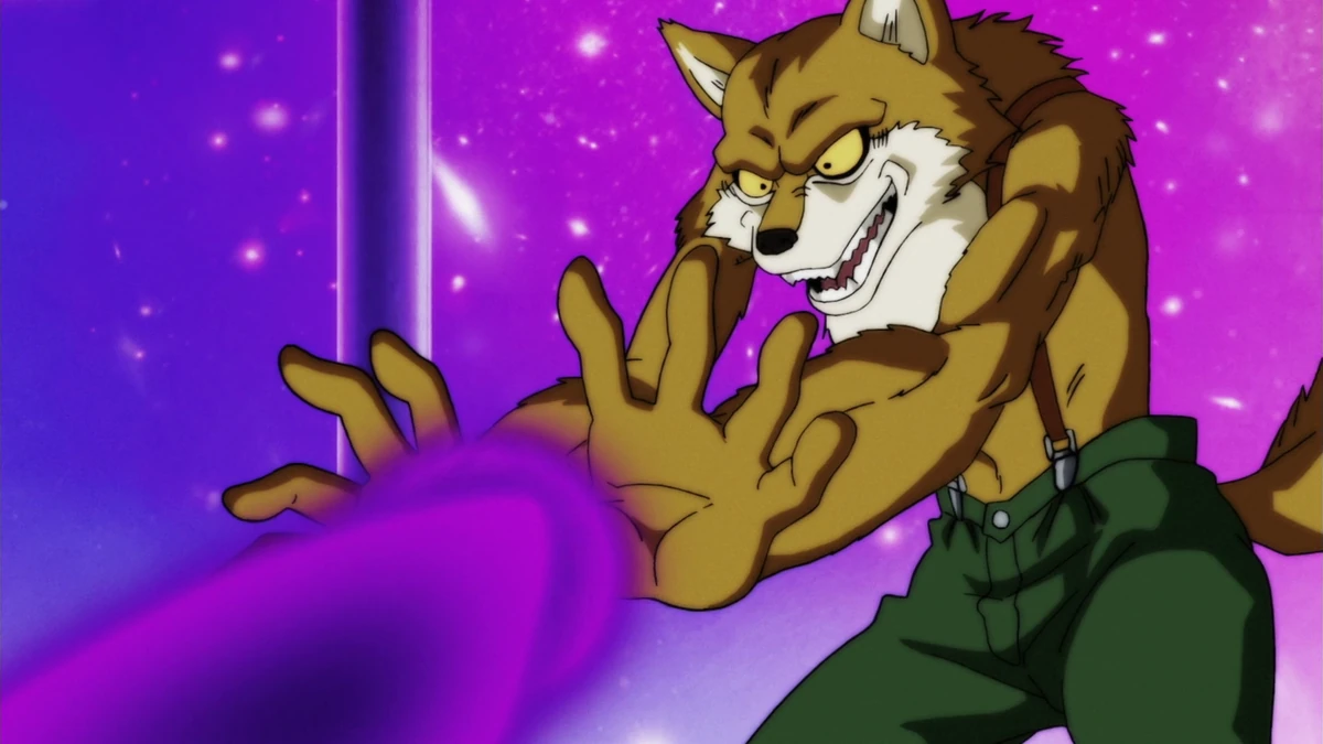 Continuous Poison Bullets | Dragon Universe Wiki | Fandom