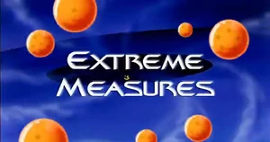 DBZ114 | Dragon Universe Wiki | Fandom