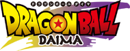 Dragon Ball Daima | Dragon Universe Wiki | Fandom