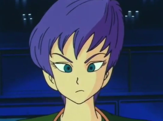 Violet | Dragon Universe Wiki | Fandom