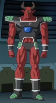 Shisami | Dragon Universe Wiki | Fandom