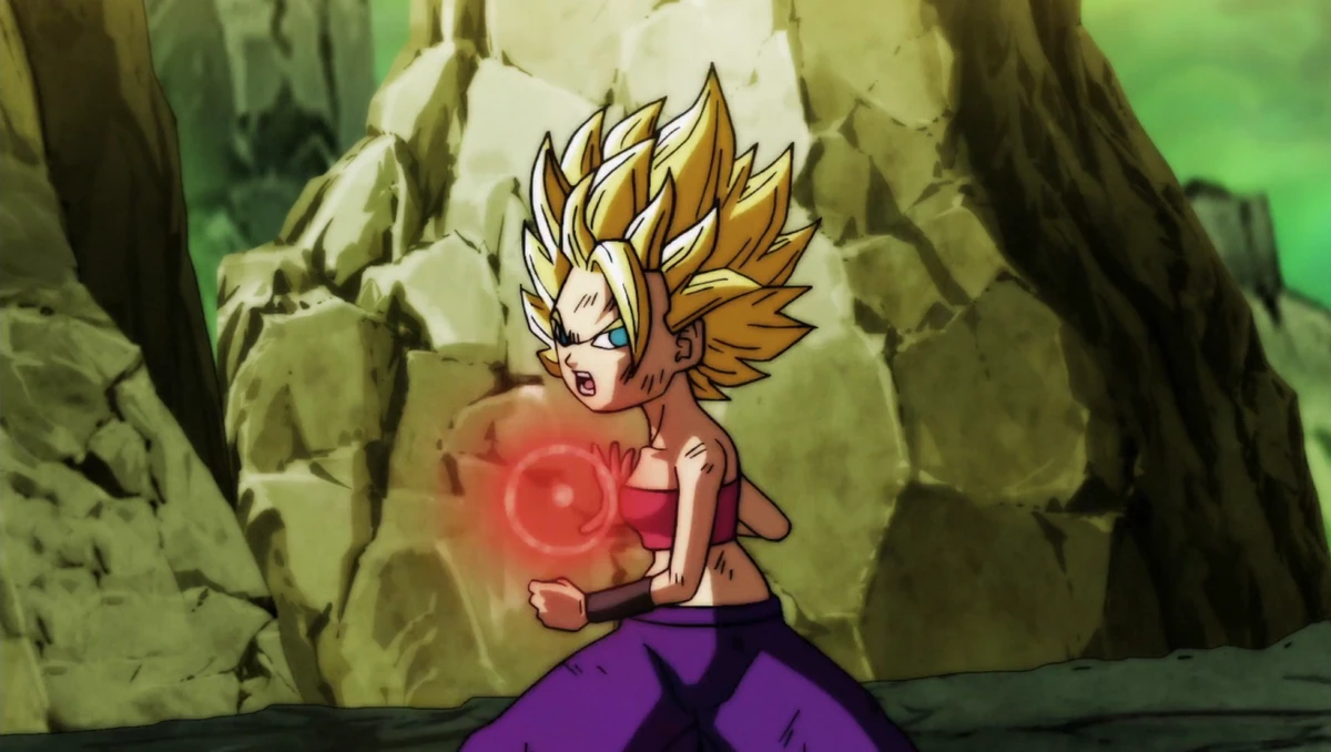 Crush Cannon | Dragon Universe Wiki | Fandom