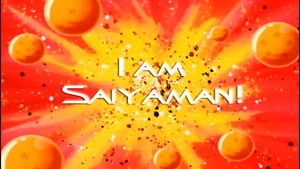 DBZ201 | Dragon Universe Wiki | Fandom