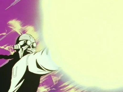 Super Dodonpa | Dragon Universe Wiki | Fandom