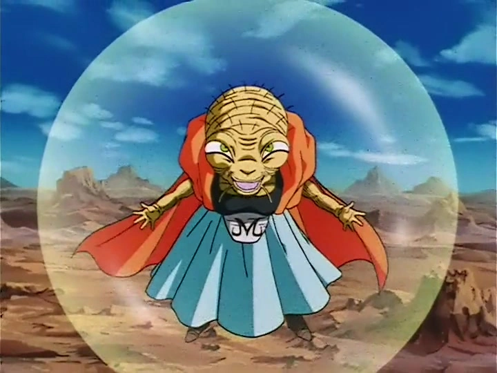 Barrier Sorcery | Dragon Universe Wiki | Fandom