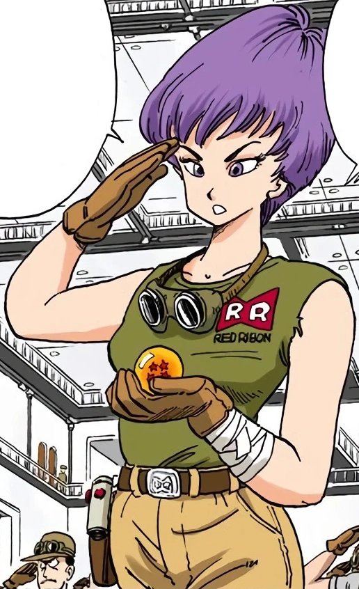 Violet | Dragon Universe Wiki | Fandom