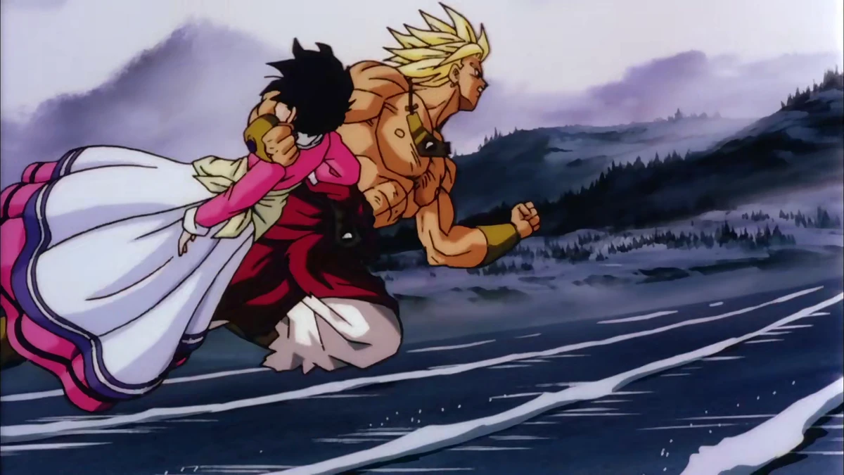 Smasher Lariat | Dragon Universe Wiki | Fandom