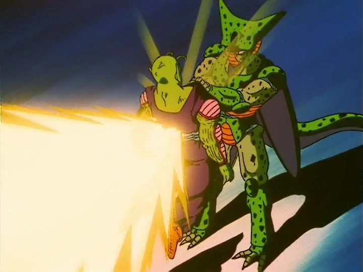 Deadly Bullet | Dragon Universe Wiki | Fandom