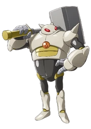 Tamagami Number 3 | Dragon Universe Wiki | Fandom