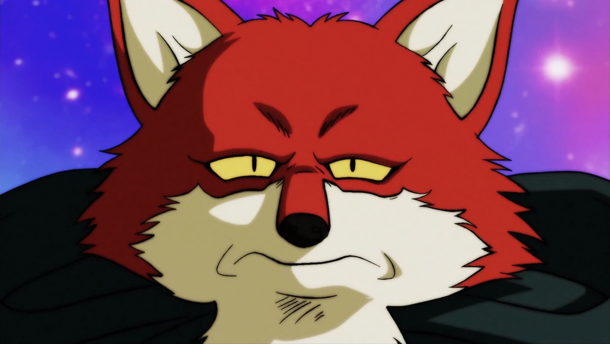 Basil | Dragon Universe Wiki | Fandom