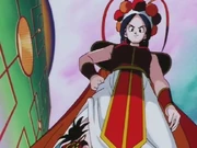 Annin | Dragon Universe Wiki | Fandom