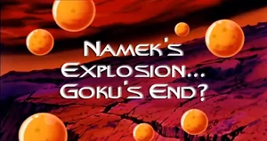 DBZ106 | Dragon Universe Wiki | Fandom