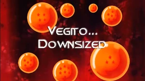 DBZ271 | Dragon Universe Wiki | Fandom