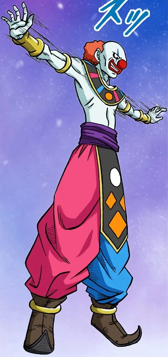 Vermoud | Dragon Universe Wiki | Fandom