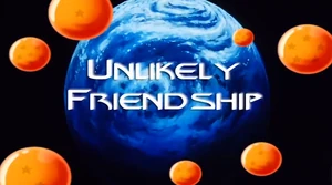 DBZ252 | Dragon Universe Wiki | Fandom