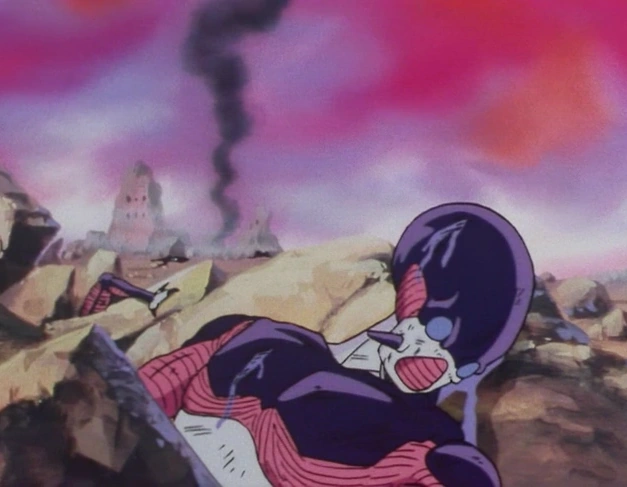 Meat | Dragon Universe Wiki | Fandom