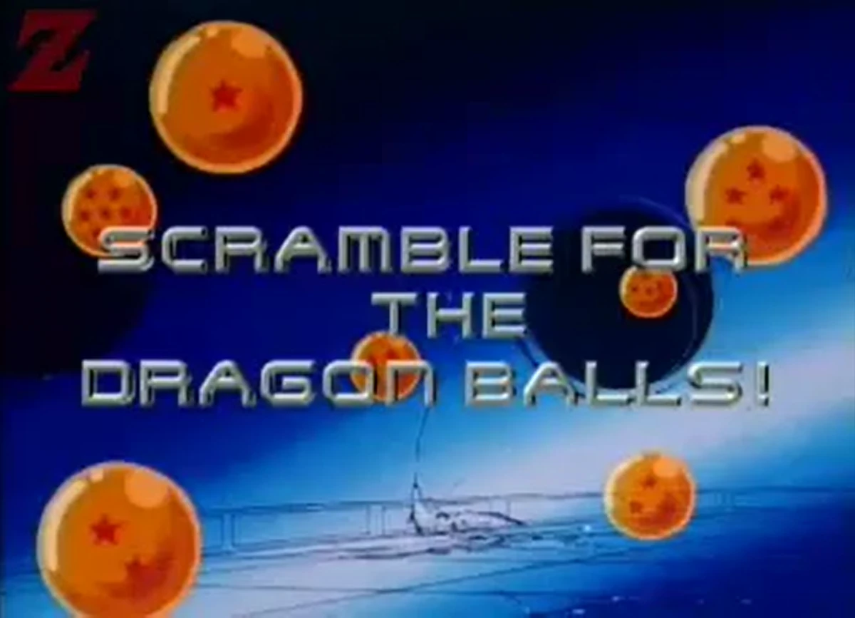 DBZ047 (Edited) | Dragon Universe Wiki | Fandom