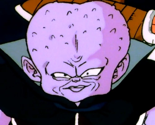 Rezun | Dragon Universe Wiki | Fandom