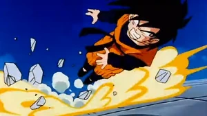 Charge | Dragon Universe Wiki | Fandom
