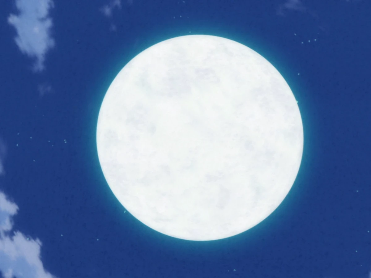 Moon | Dragon Universe Wiki | Fandom