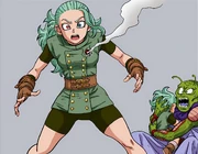 Muezli | Dragon Universe Wiki | Fandom