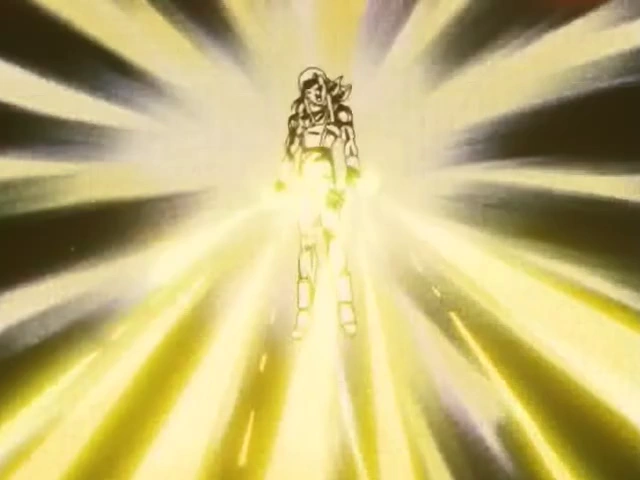 Flash Bomber | Dragon Universe Wiki | Fandom