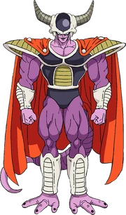 Cold | Dragon Universe Wiki | Fandom