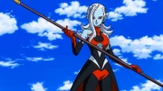 Towa | Dragon Universe Wiki | Fandom