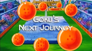 DBZ291 | Dragon Universe Wiki | Fandom