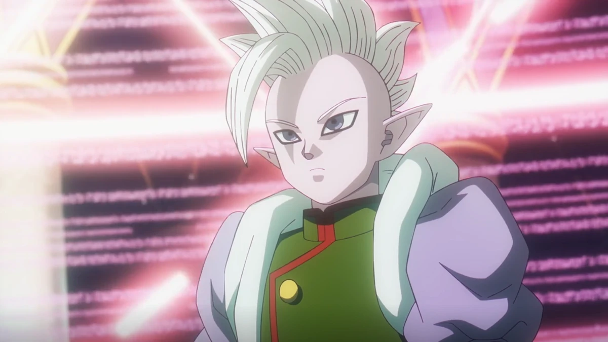 Degesu | Dragon Universe Wiki | Fandom