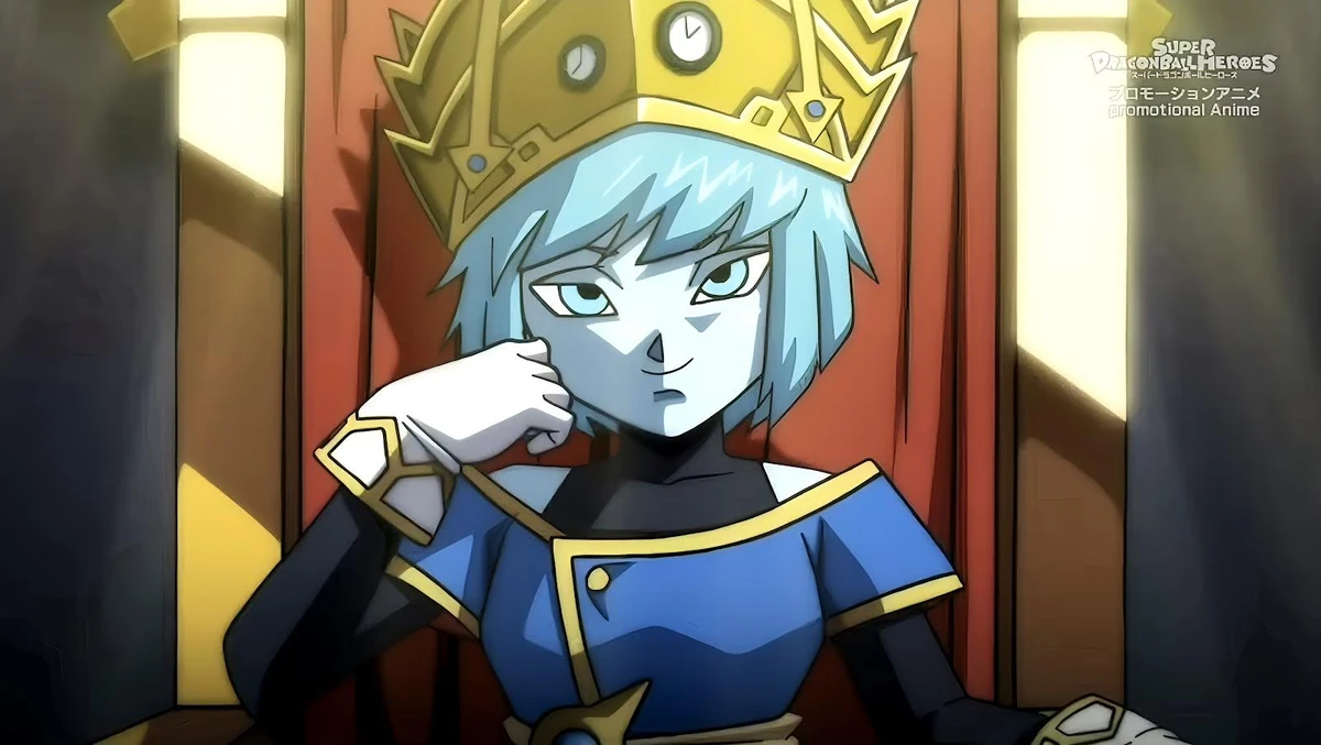 Aeos | Dragon Universe Wiki | Fandom