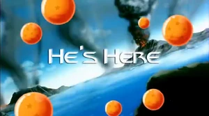 DBZ149 | Dragon Universe Wiki | Fandom