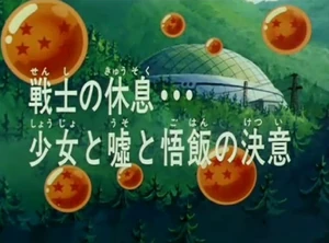 DBZ170 | Dragon Universe Wiki | Fandom