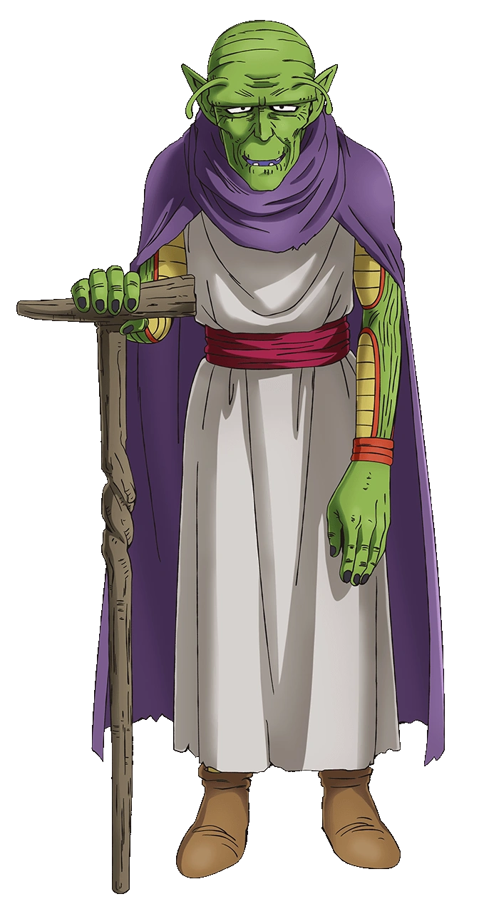 Neba | Dragon Universe Wiki | Fandom