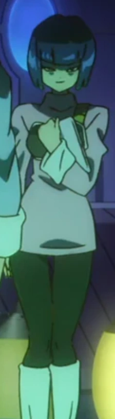 Nion | Dragon Universe Wiki | Fandom