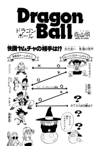 Chapter 101 | Dragon Universe Wiki | Fandom