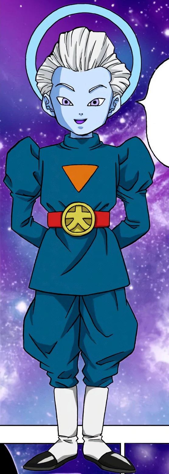 Grand Priestimage Gallery Dragon Universe Wiki Fandom