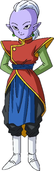 Kai | Dragon Universe Wiki | Fandom
