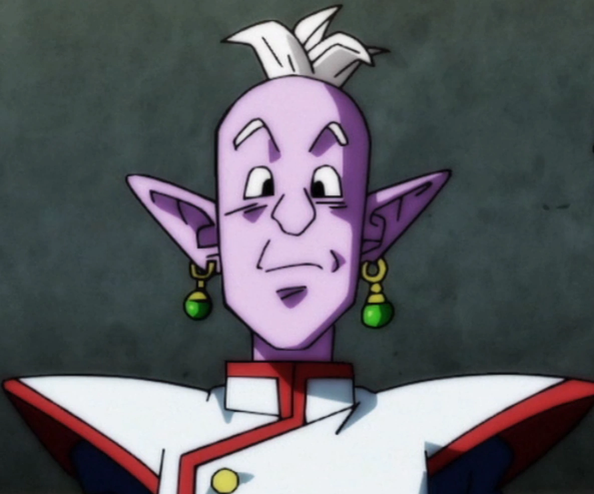 Iru | Dragon Universe Wiki | Fandom