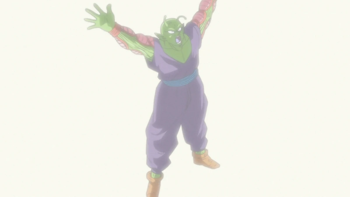 Super Explosive Demon Wave | Dragon Universe Wiki | Fandom