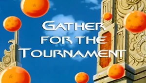 DBZ208 | Dragon Universe Wiki | Fandom