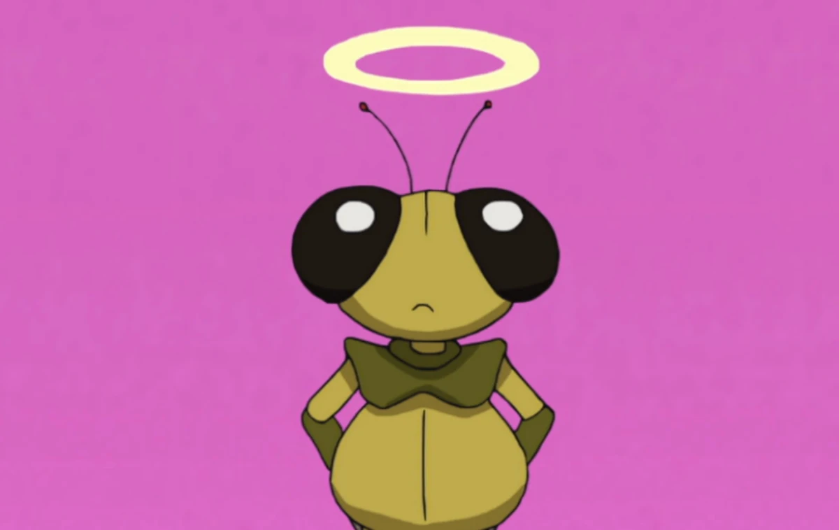 Gregory | Dragon Universe Wiki | Fandom