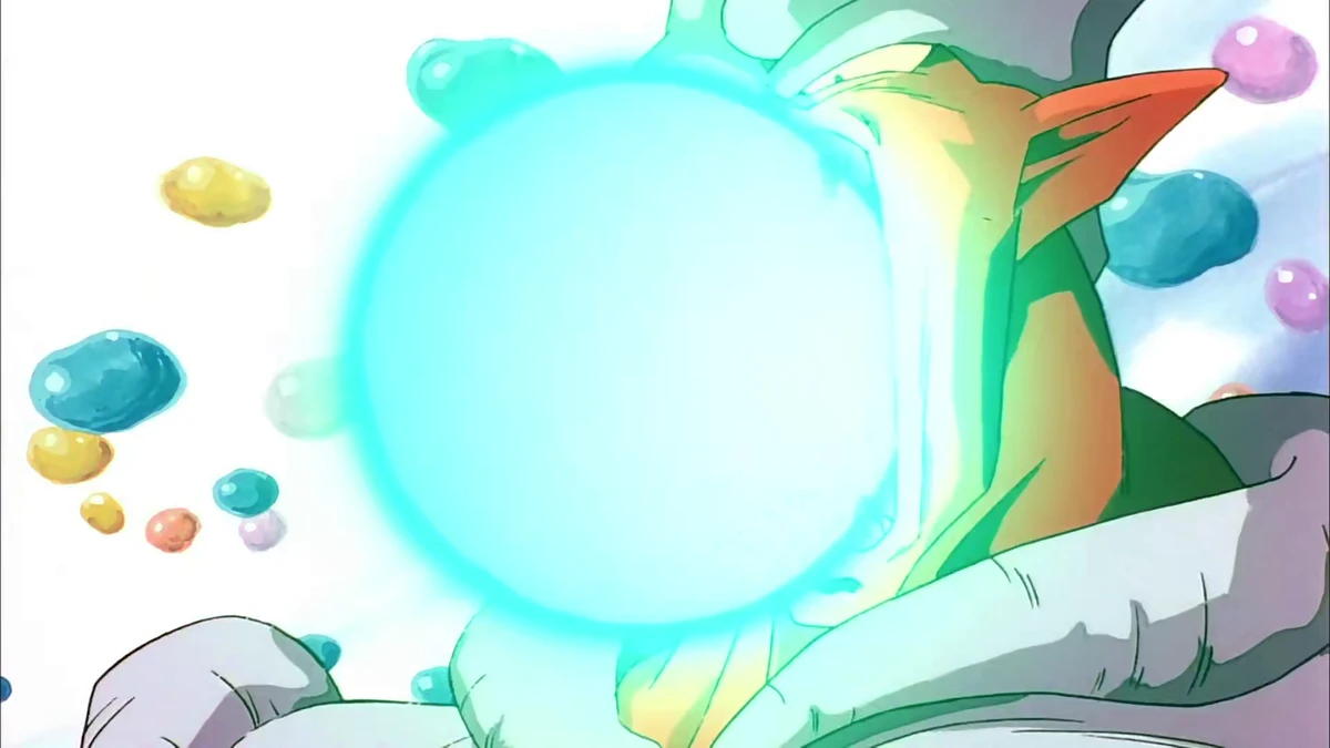 Hell Gate | Dragon Universe Wiki | Fandom