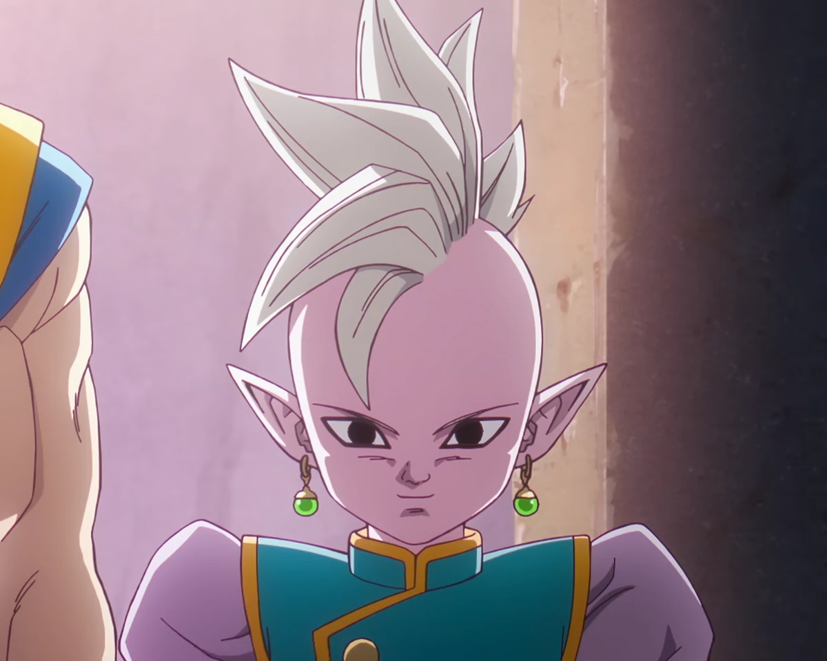 Nahare | Dragon Universe Wiki | Fandom