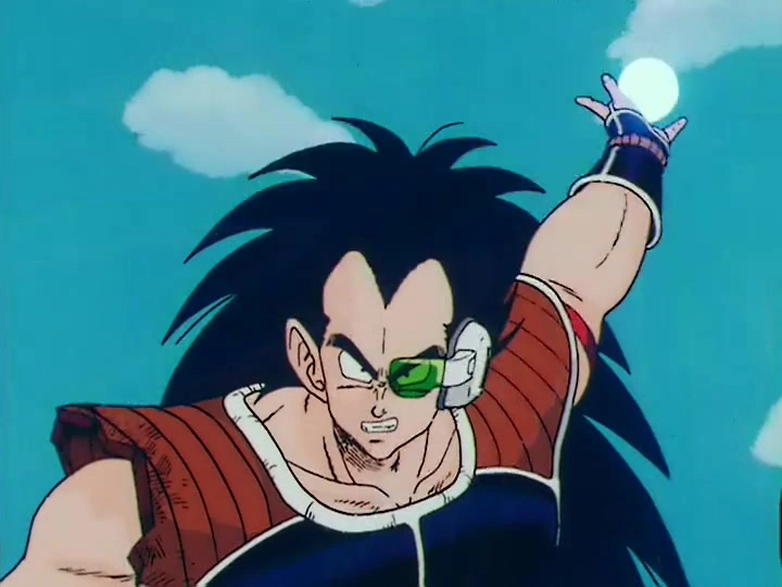 Powerful Energy Wave | Dragon Universe Wiki | Fandom