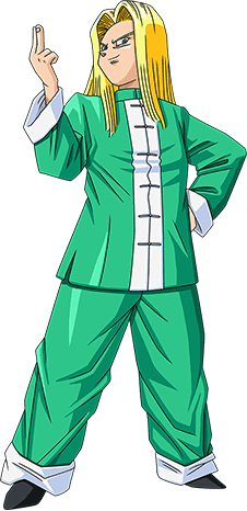 Jewel | Dragon Universe Wiki | Fandom