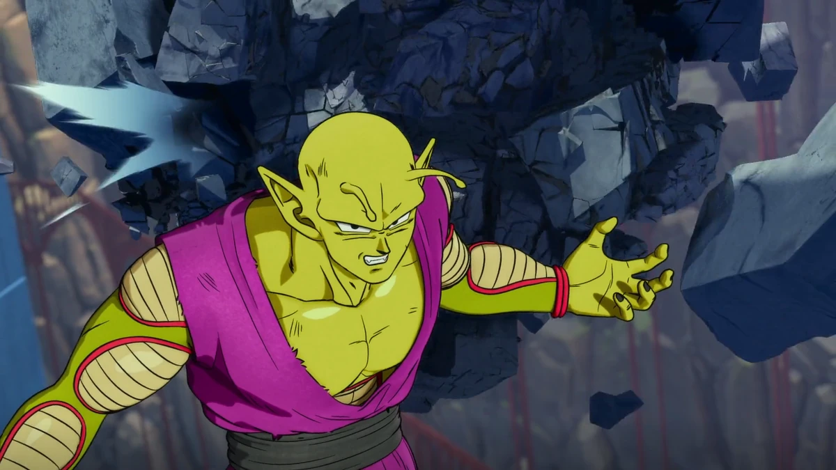 Explosive Demon Collapse | Dragon Universe Wiki | Fandom