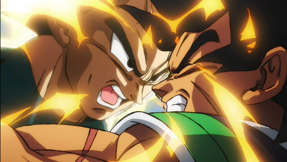 Headbutt | Dragon Universe Wiki | Fandom