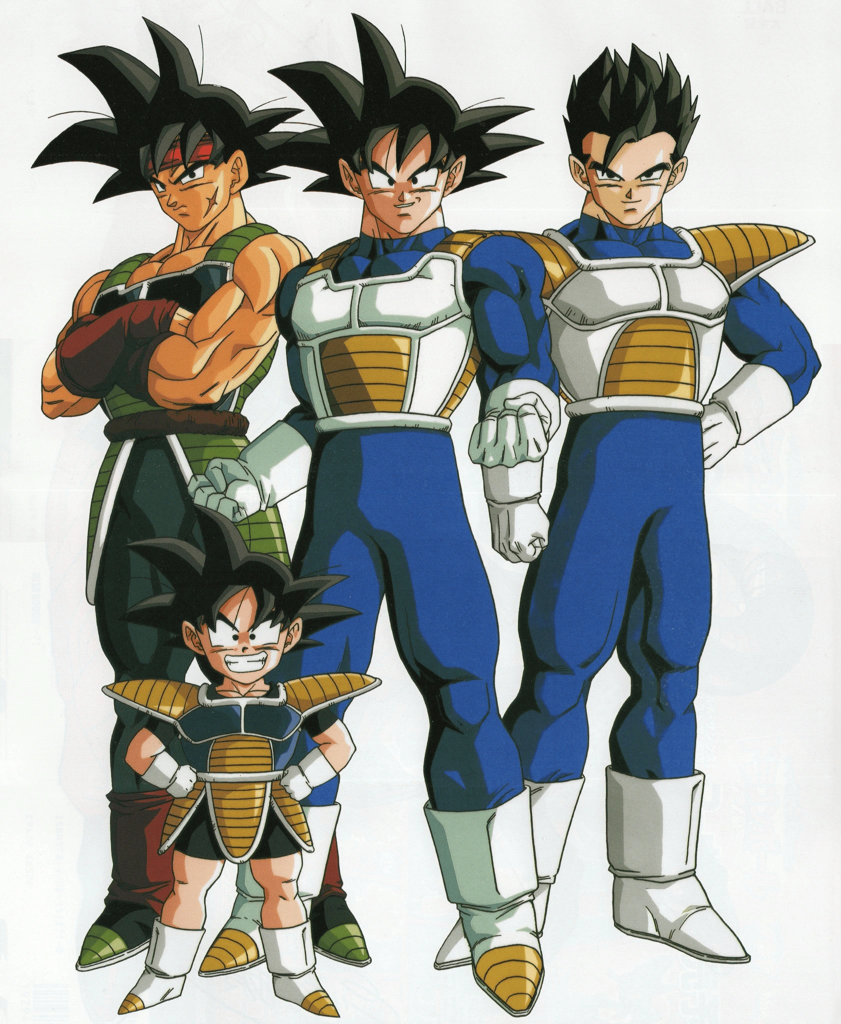 Fighting Jacket | Dragon Universe Wiki | Fandom